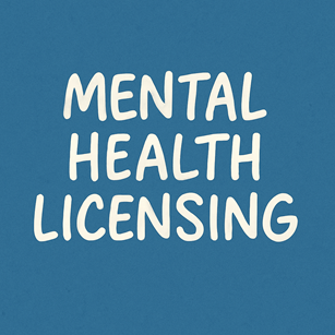Mental Health Licensing Requirements by State - Updated Summer 2025 ...